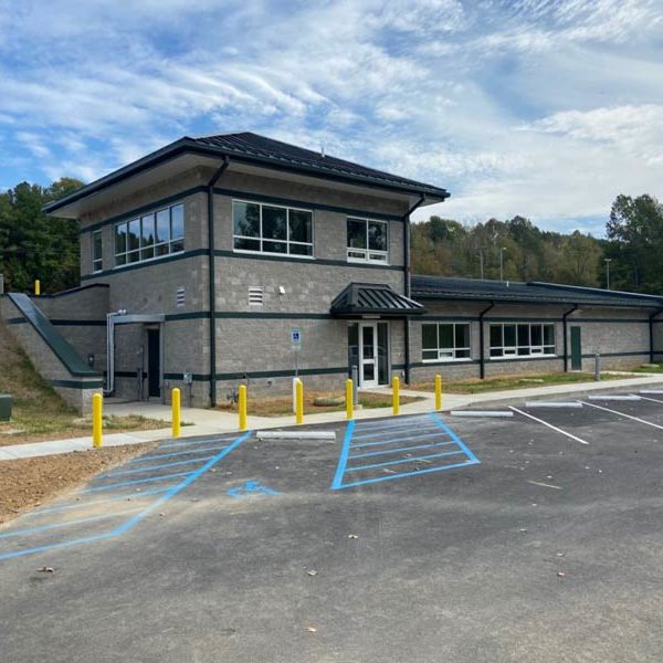 Portfolio – C & C Contracting